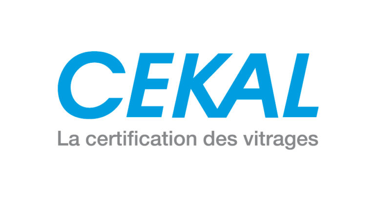 Certification CEKAL | Inspecteur-Fenetre : Guide des fenêtres Alu, Bois ...