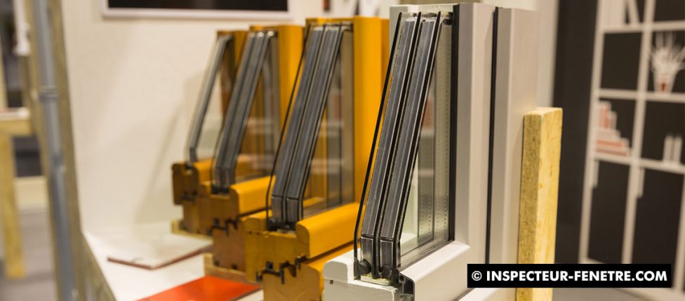 Triple vitrage | Inspecteur-Fenetre : Guide des fenêtres Alu, Bois et Pvc